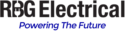 RBG Electrical does Residential Now - CALL: 770-940-0891